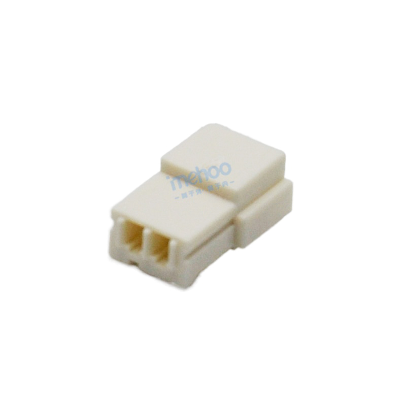 连接器 > JST_美昊电子(Mehoo)一站式全球品牌连接器代购中心,包括JST、Molex、TE Connectivity、JAE、3M、Amphenol、Delphi、FCI ...