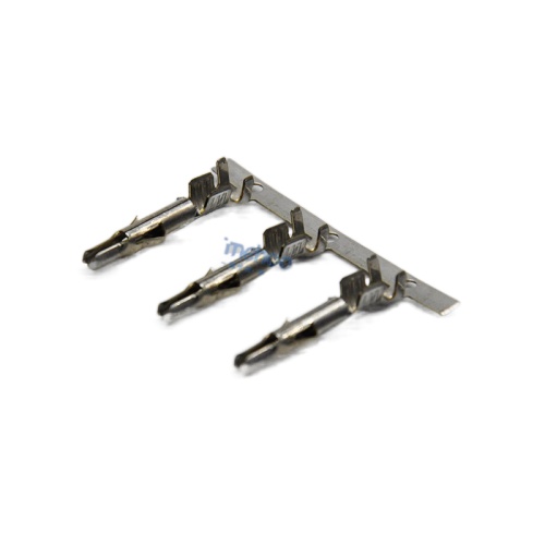 _美昊电子(Mehoo)一站式全球品牌连接器代购中心,包括JST、Molex、TE Connectivity、JAE、3M、Amphenol、Delphi、FCI、Hirose、PANDUIT ...