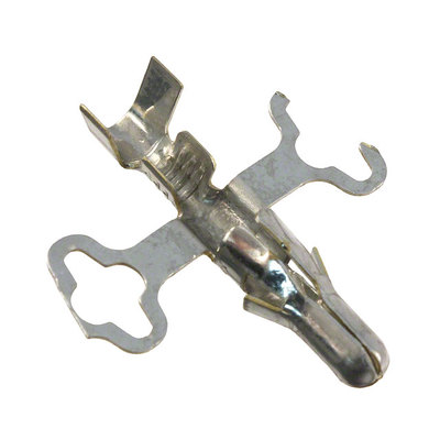 端子_美昊电子(Mehoo)一站式全球品牌连接器代购中心,包括JST、Molex、TE Connectivity、JAE、3M、Amphenol、Delphi、FCI、Hirose ...