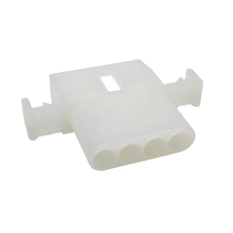 _美昊电子(Mehoo)一站式全球品牌连接器代购中心,包括JST、Molex、TE Connectivity、JAE、3M、Amphenol、Delphi、FCI、Hirose、PANDUIT ...