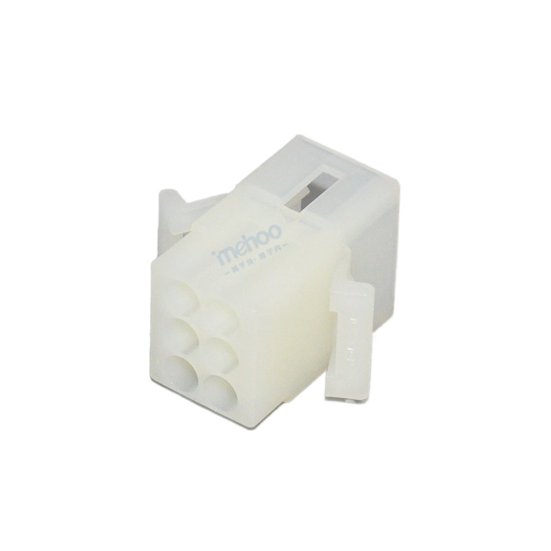 _美昊电子(Mehoo)一站式全球品牌连接器代购中心,包括JST、Molex、TE Connectivity、JAE、3M、Amphenol、Delphi、FCI、Hirose、PANDUIT ...