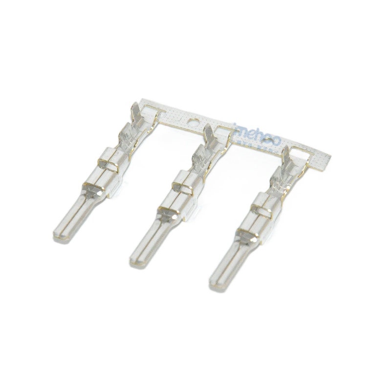 _美昊电子(Mehoo)一站式全球品牌连接器代购中心,包括JST、Molex、TE Connectivity、JAE、3M、Amphenol、Delphi、FCI、Hirose、PANDUIT ...