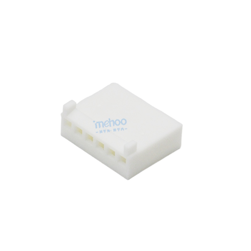 连接器 > MOLEX_美昊电子(Mehoo)一站式全球品牌连接器代购中心,包括JST、Molex、TE Connectivity、JAE、3M、Amphenol、Delphi、FCI ...